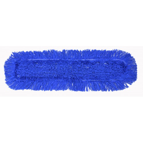 ACRYLIC DUST MOP FOR DUST CONTROL MOP