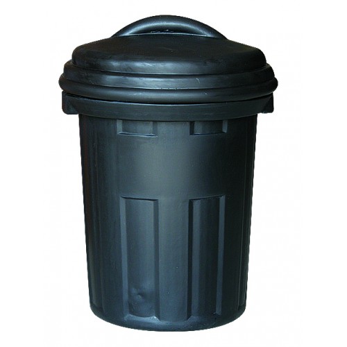 SUNNY WASTE BIN 65